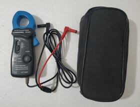 CORNWELL ESC697 Ac Clamp