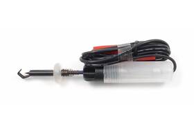HANDY PACK HP6350 Function Tool Circuit Tester