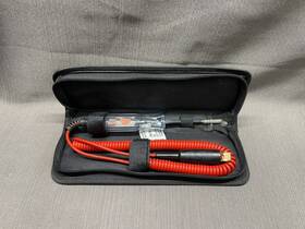 MAC TOOLS ET111X Circuit Tester