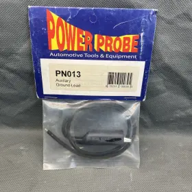 POWER PROBE PN013 Lead 0878253000395