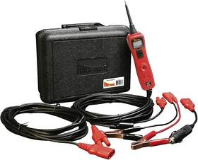 POWER PROBE PP319RED Electrical Testers Leads