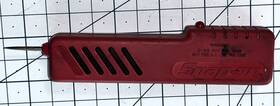 SNAP-ON CTN10001 Circuit Tester